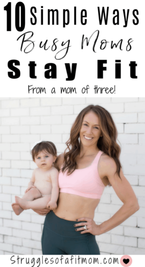 How To Reduce A C Section Belly Overhang Naturally No More Hiding 9950