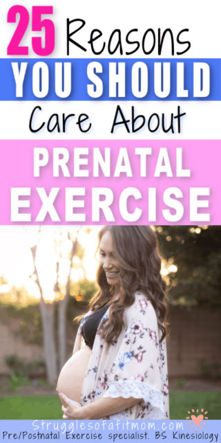 How To Reduce A C Section Belly Overhang Naturally [no More Hiding]