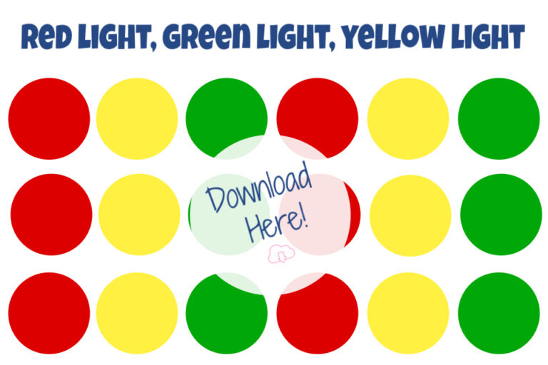 25 Fun Exercises to Keep Kids Active and Healthy - Struggles of a Fit Mom