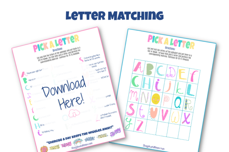 25 Family Bonding Fun Fitness Games For Kids Struggles Of A Fit Mom 25-family-bonding-fun-fitness-games-for-kids-struggles-of-a-fit-mom