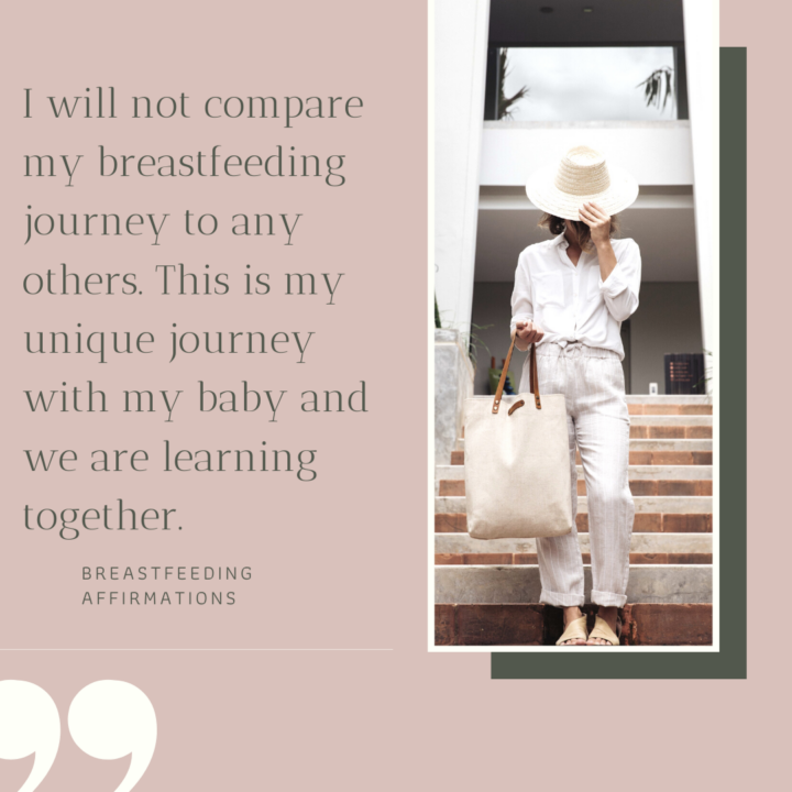21 Secrets For Breastfeeding Success- Everything You Need To Know ...