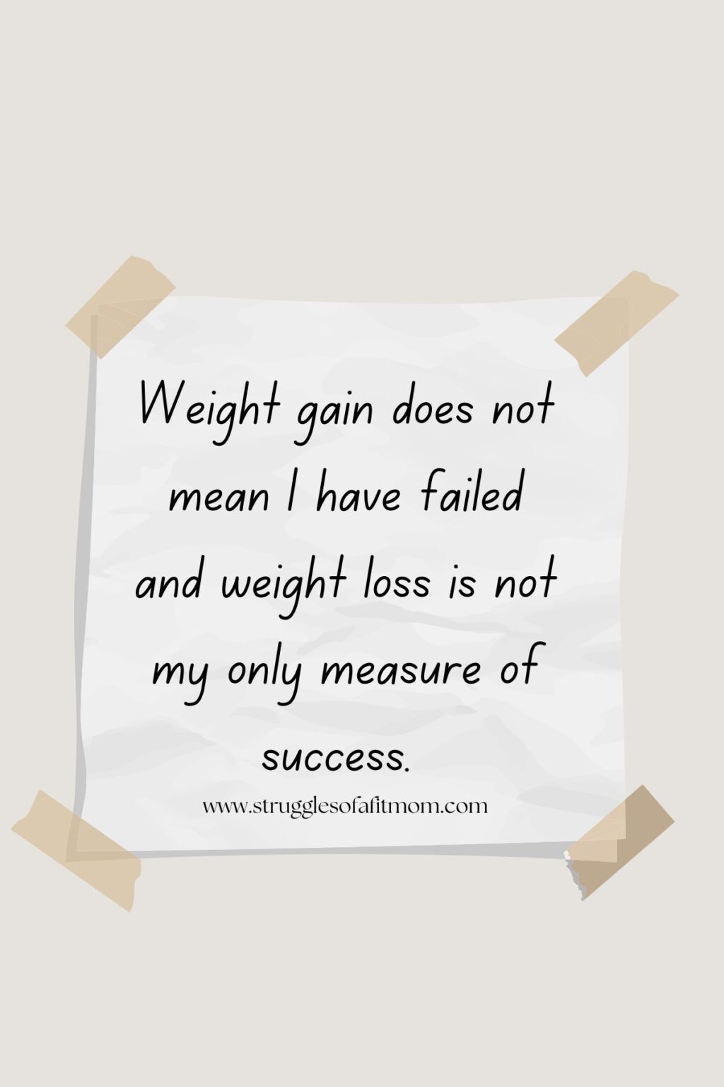 Mind Over Matter: 80 Powerful Affirmations for Sustainable Weight Loss ...